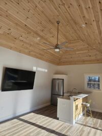 Portfolio | Dartmouth Pools & Spas of New Bedford, MA