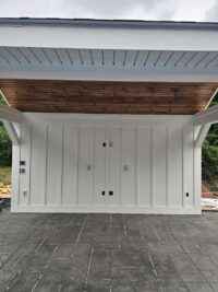 Portfolio | Dartmouth Pools & Spas of New Bedford, MA
