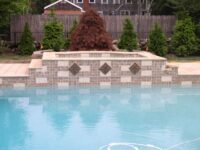 Portfolio | Dartmouth Pools & Spas of New Bedford, MA