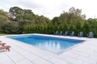 Portfolio | Dartmouth Pools & Spas of New Bedford, MA