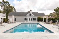 Portfolio | Dartmouth Pools & Spas of New Bedford, MA