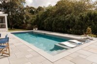 Portfolio | Dartmouth Pools & Spas of New Bedford, MA