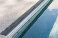 Portfolio | Dartmouth Pools & Spas of New Bedford, MA